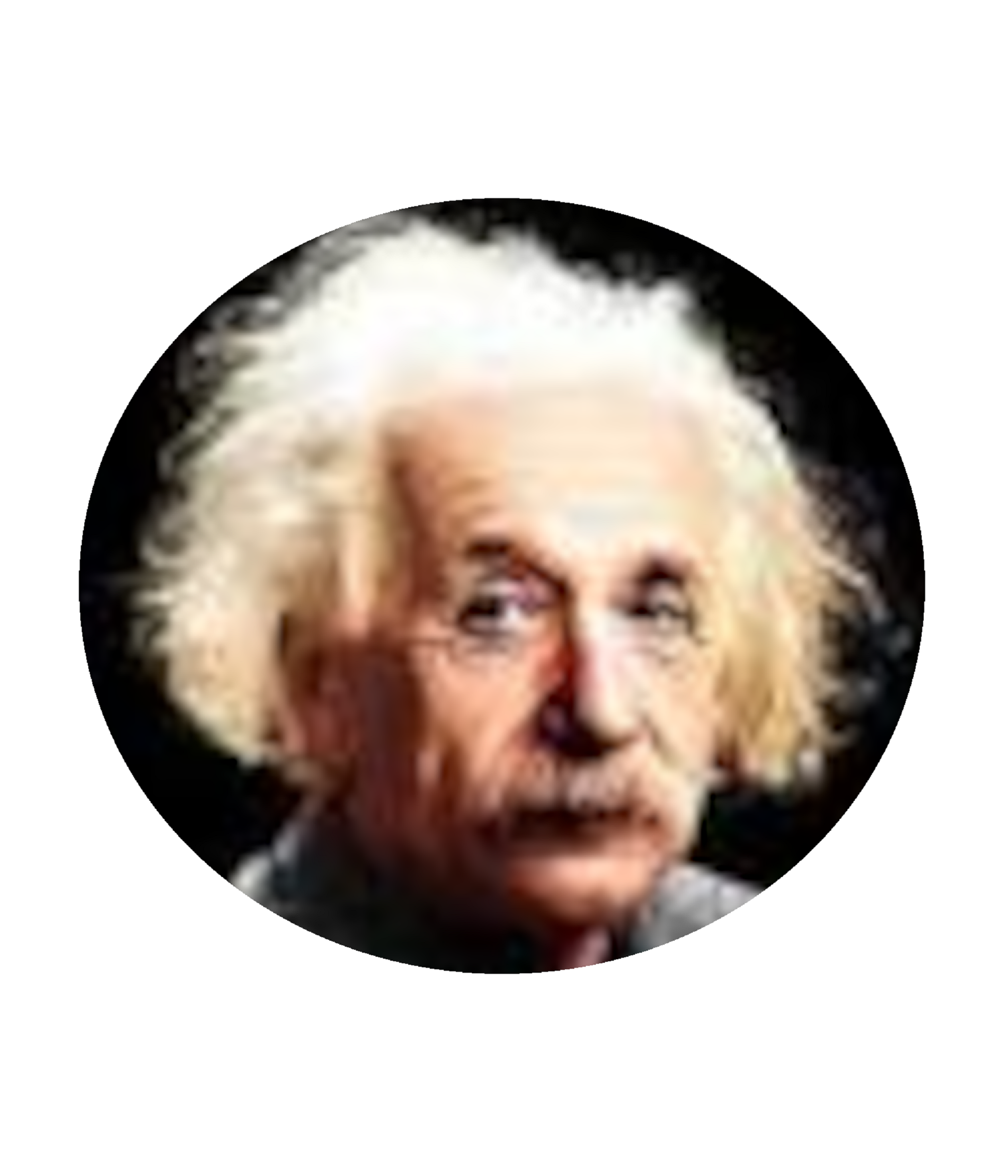 EINSTEIN